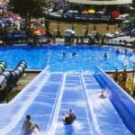 Terme Slovenia | Olimia centro termale